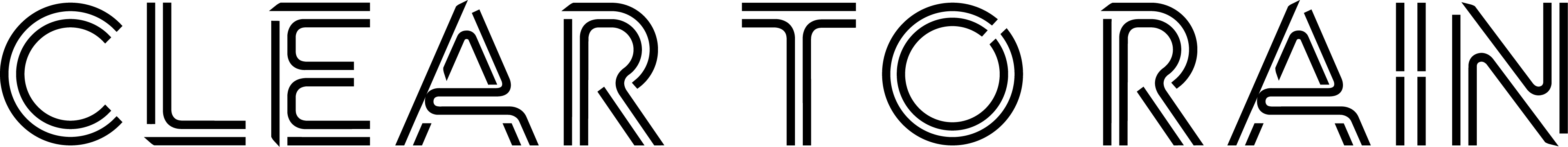 Stockists – CLEAR TO RAIN